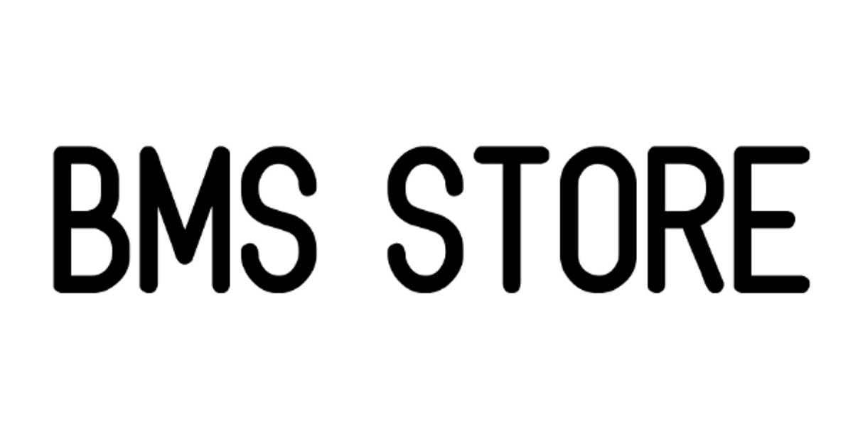 BMS Store